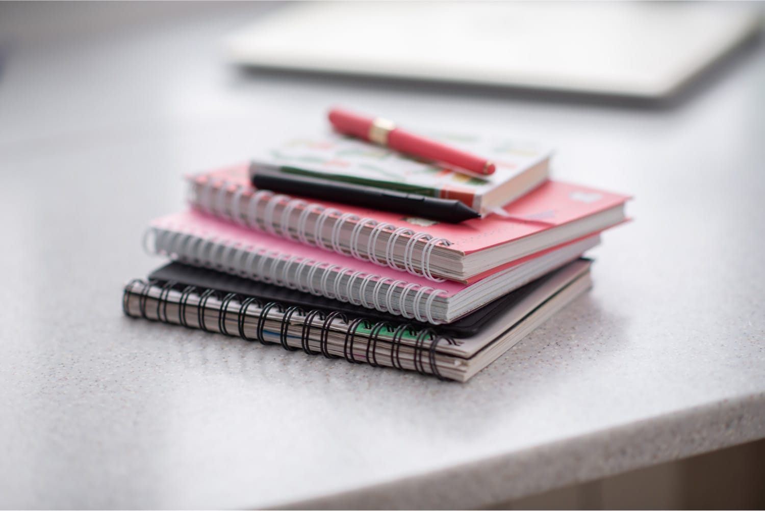 Color Directory Printing | Publishing Xpress : Publishing Xpress