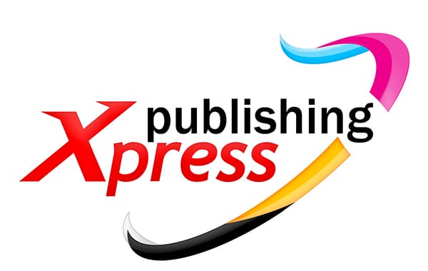 Download Our Printing Guide : Publishing Xpress