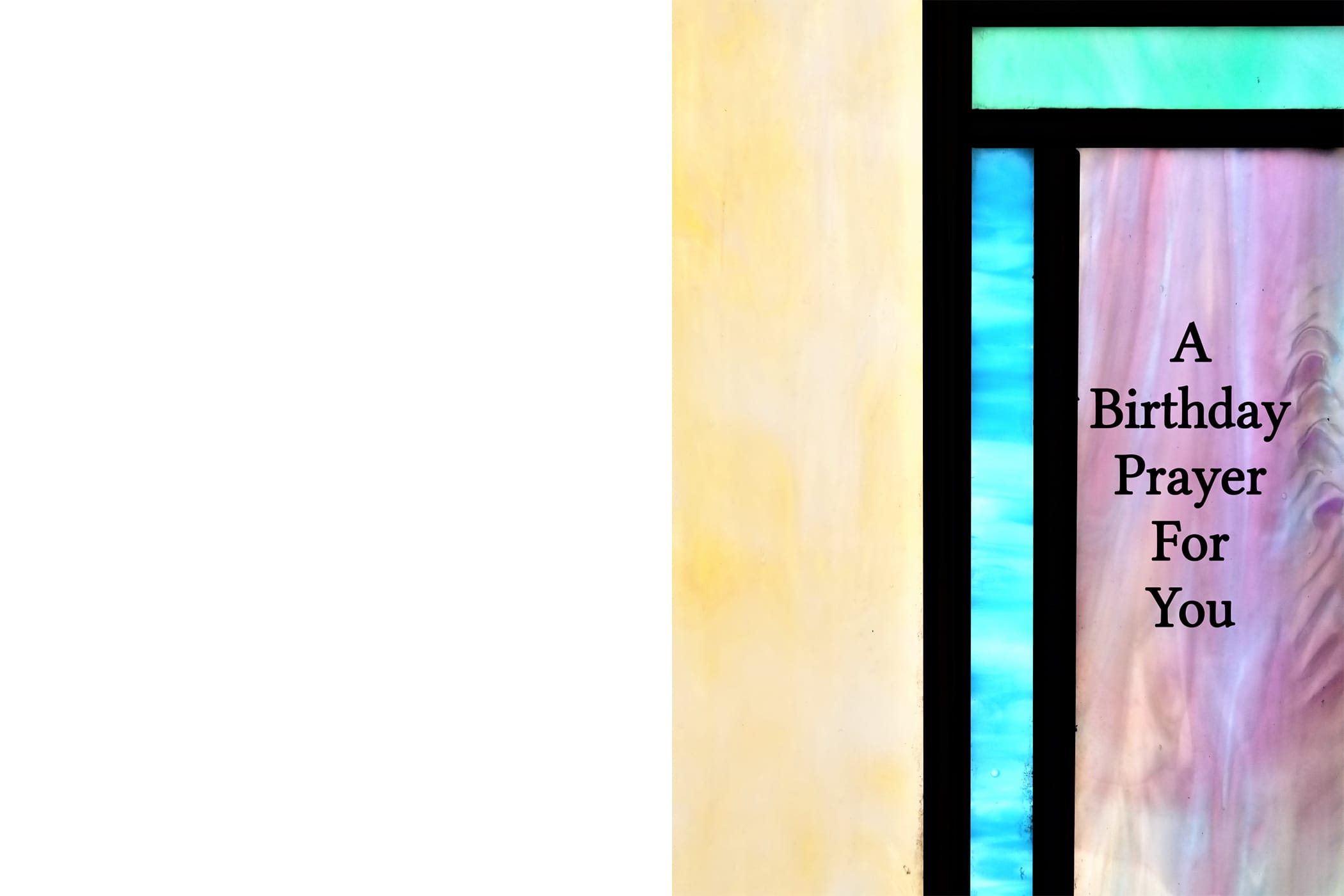 Color Greeting Card Printing: Client Spotlight : Publishing Xpress