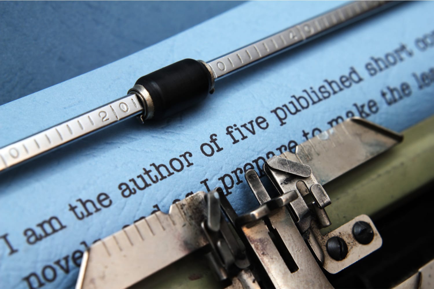 Tips for Writing a Sequel That's As Good As The First | Publishing ...