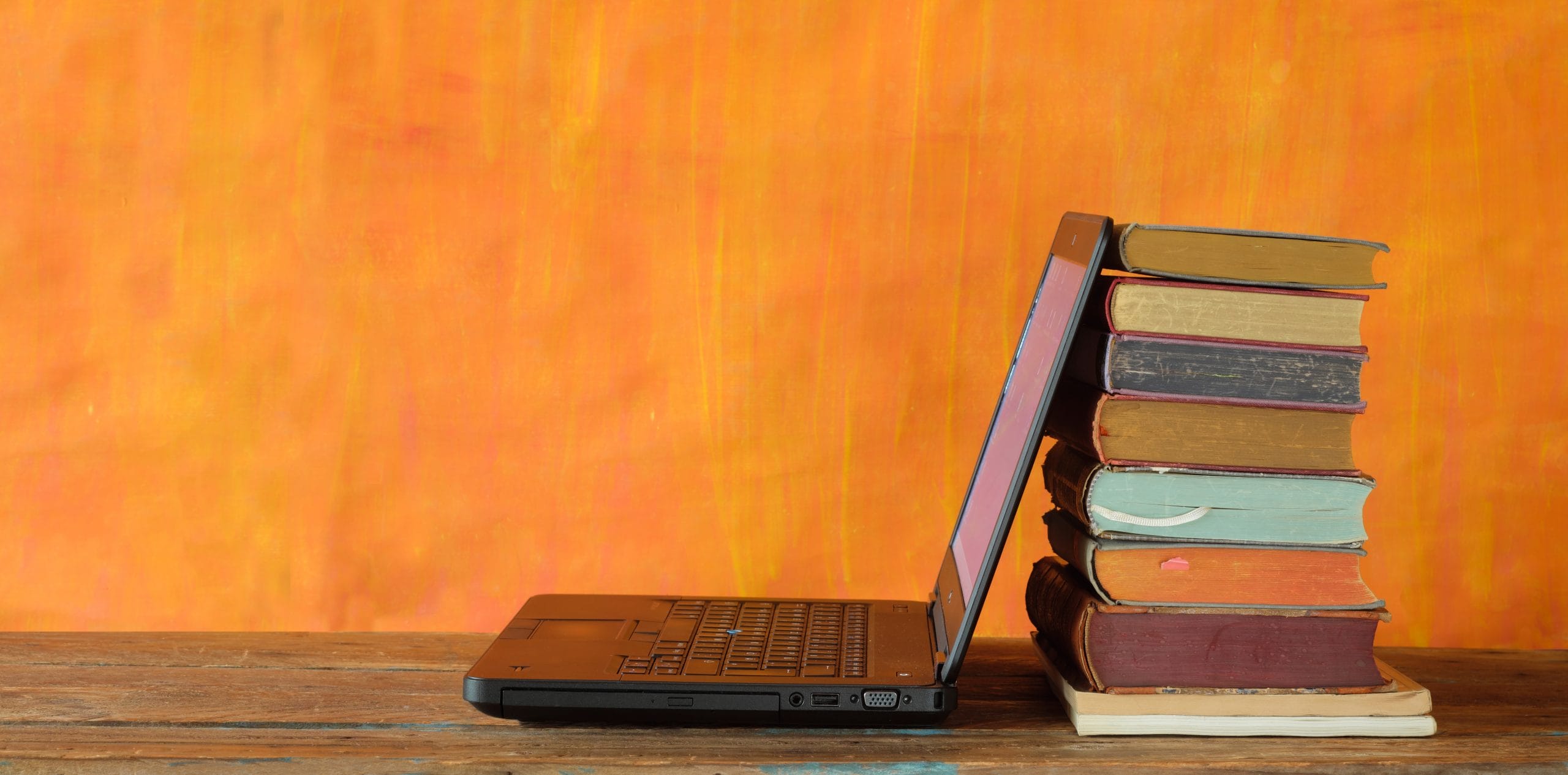 Book Formatting Tips | Publishing Xpress : Publishing Xpress