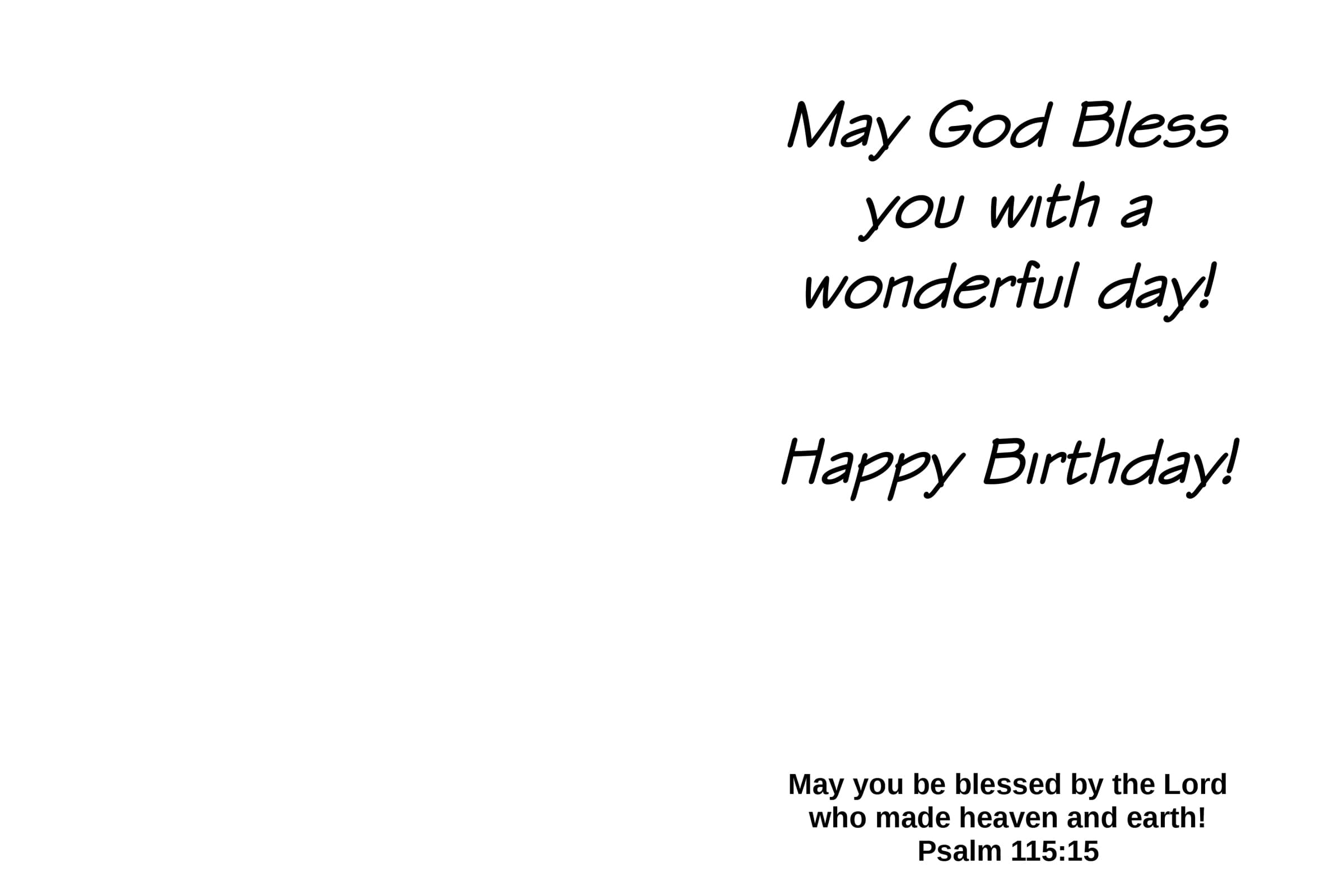 Color Greeting Card Printing: Client Spotlight : Publishing Xpress