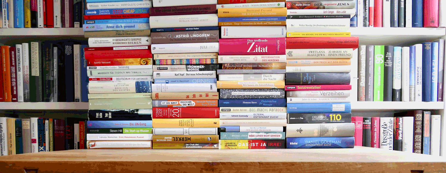 Book Printing Ideas: Comic Books, Workbooks, Journals, Cookbooks ...