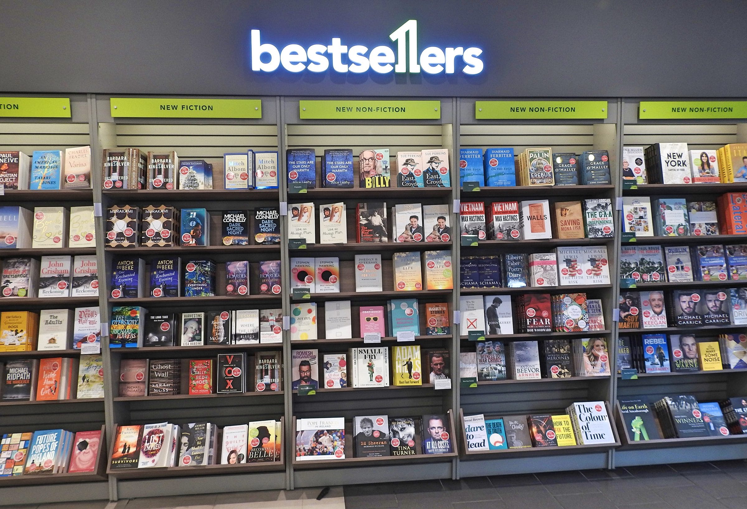5 Secrets to Becoming an Amazon Best Seller | Publishing Xpress ...