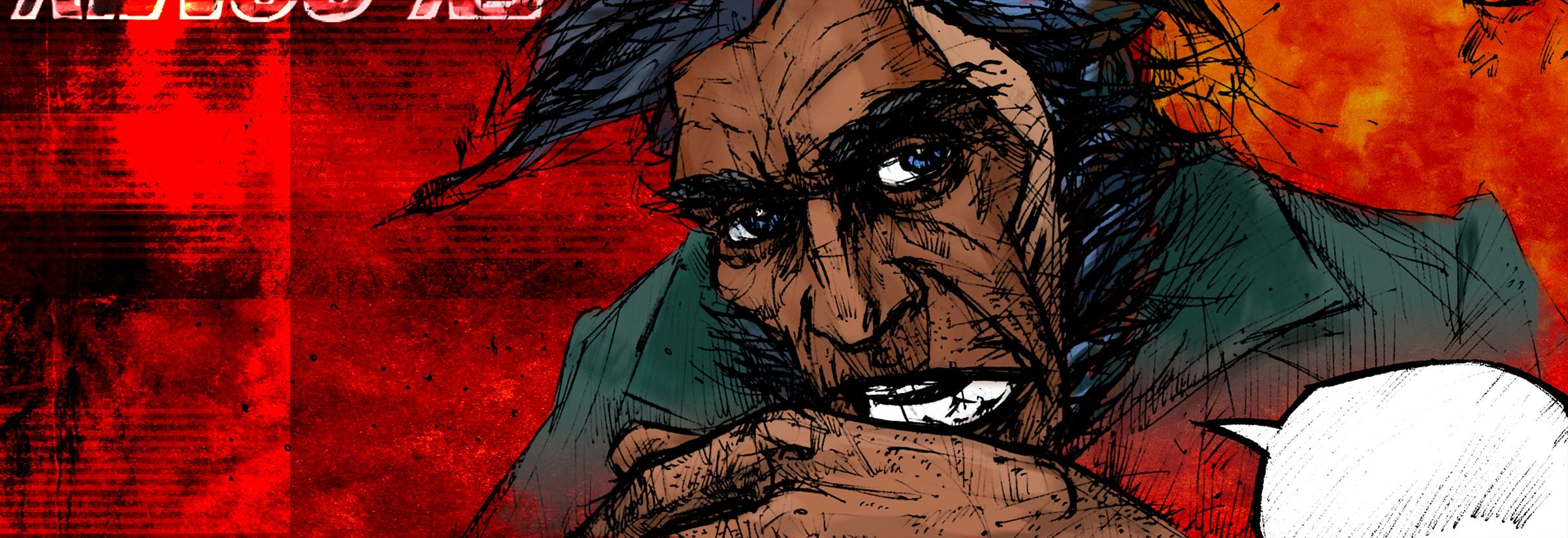 Comic Book vs. Graphic Novel Publishing : Publishing Xpress