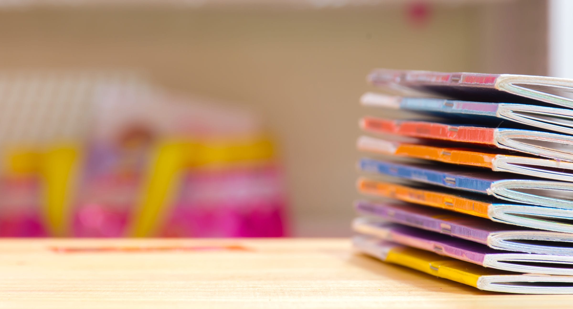 5 Ways that School Printing is Worthwhile in a Digital Age | Publishing ...