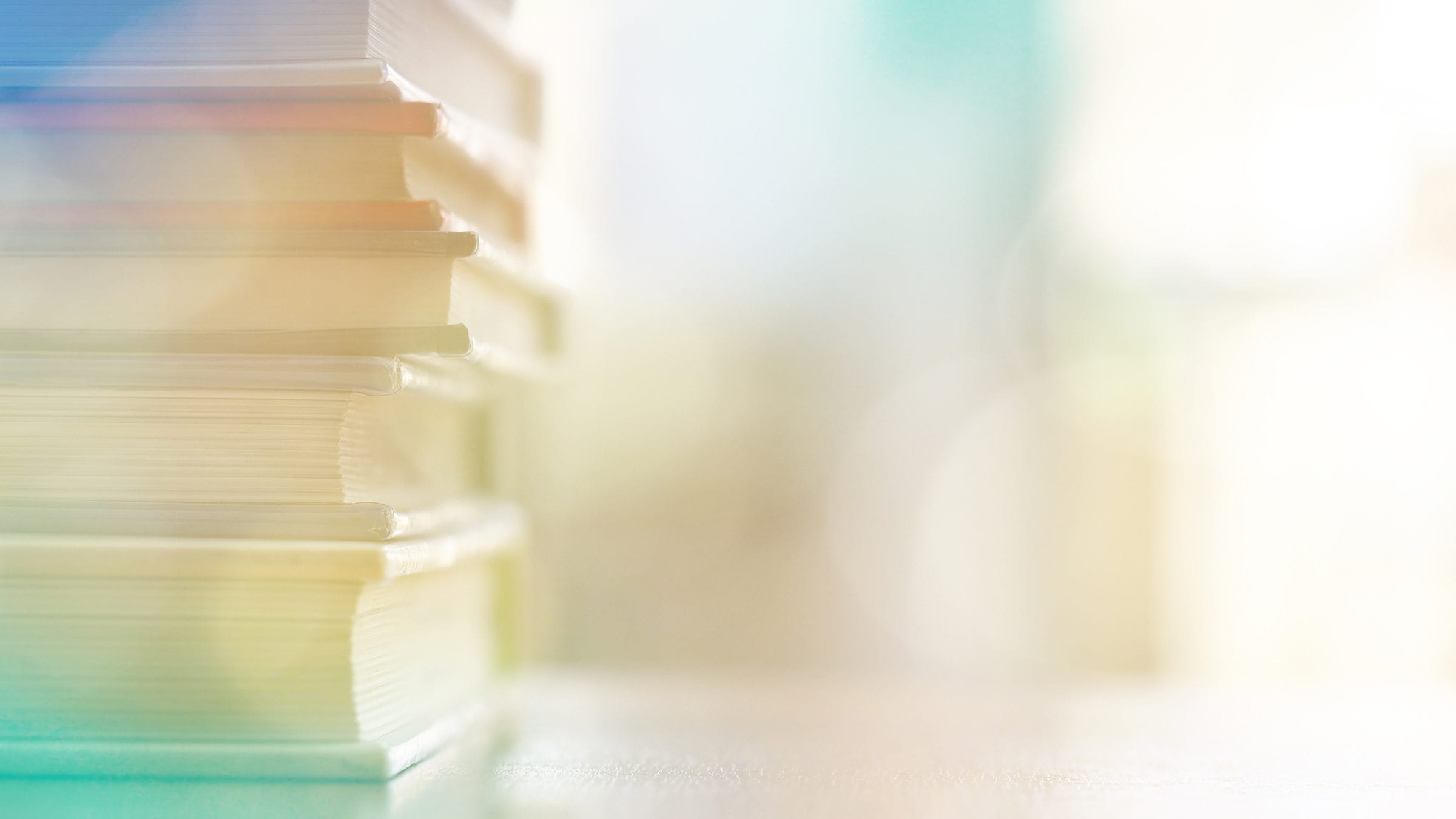 Book Back Covers: How to Write an Irresistible One : Publishing Xpress