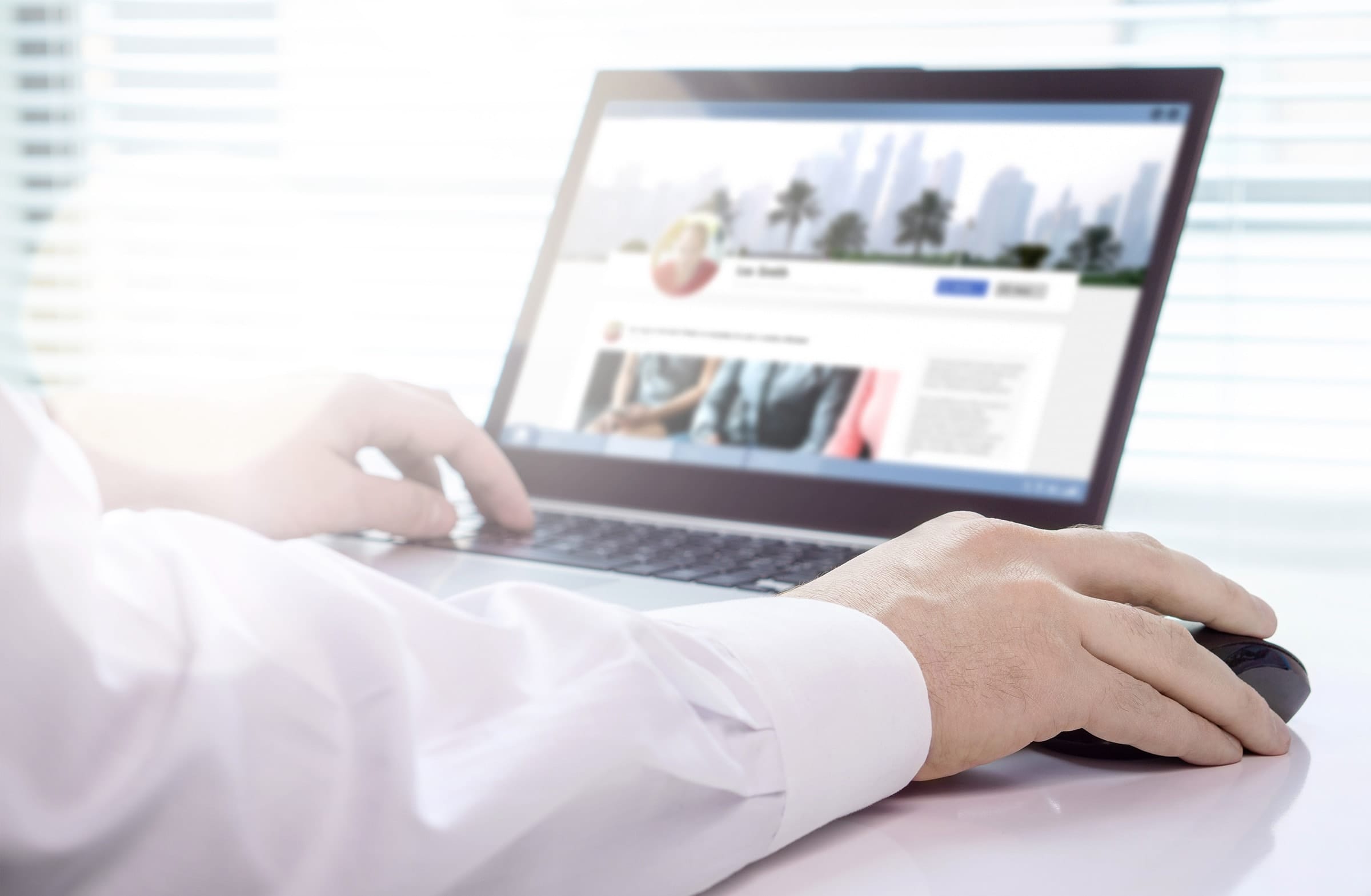 Magazine Headline Writing: How to Write a Good Headline : Publishing Xpress