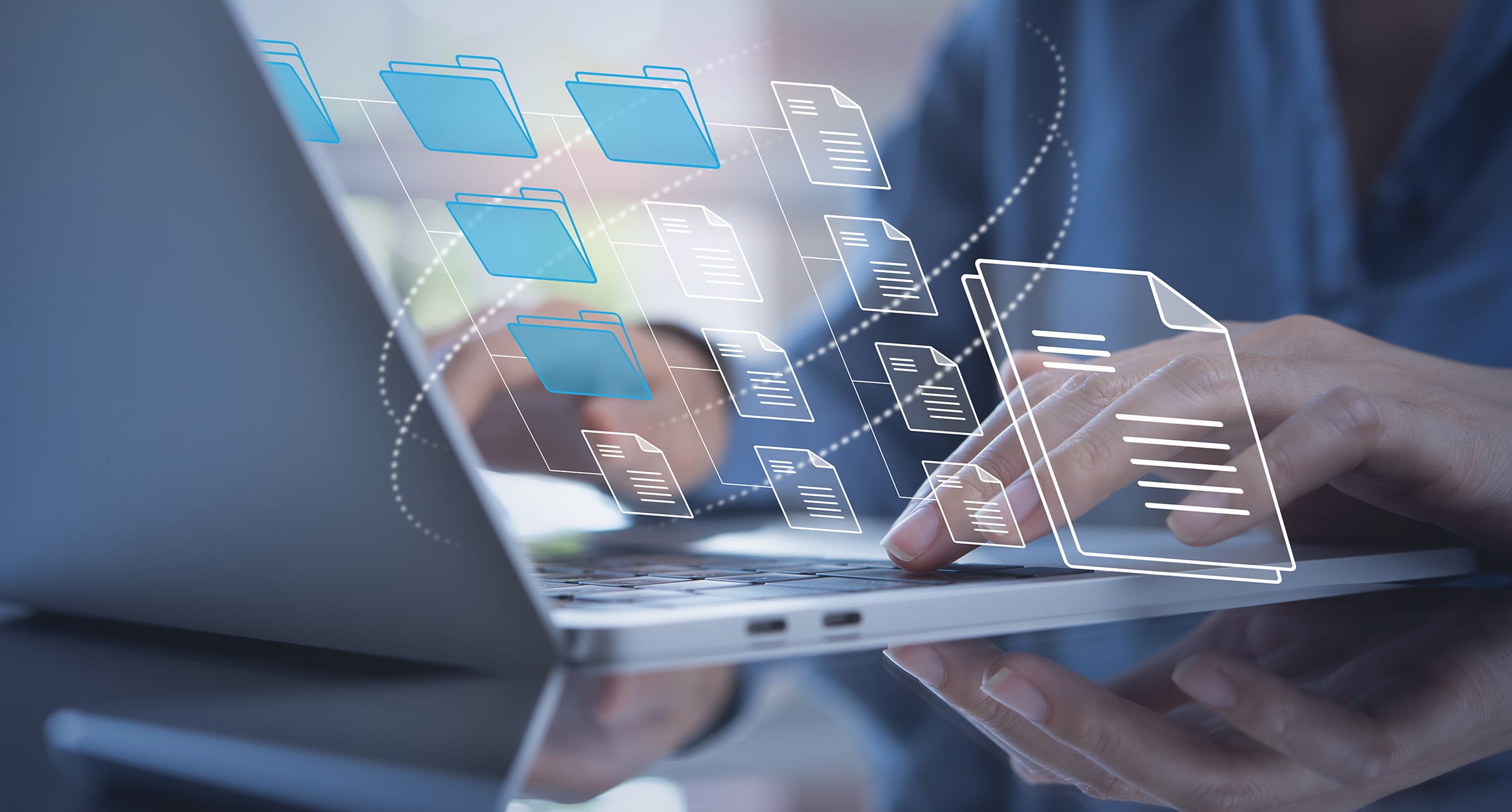 Prepare Your Files for Printing | Publishing Xpress Website ...