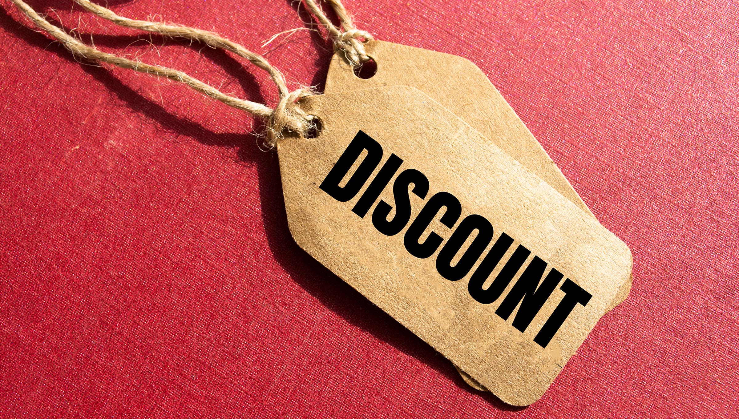 Trade Printing Discount | Publishing Xpress Website : Publishing Xpress