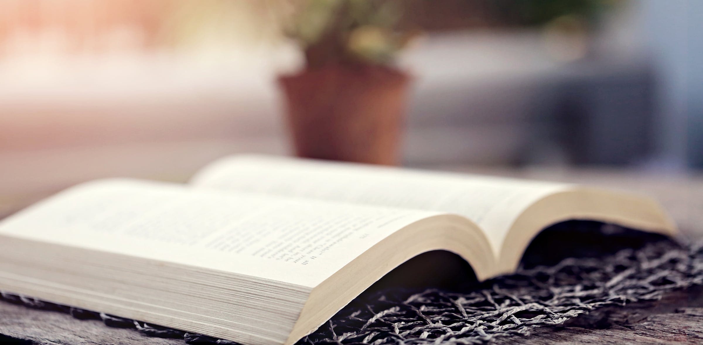 Double Space Text: Is It Best for Your Book Formatting? : Publishing Xpress