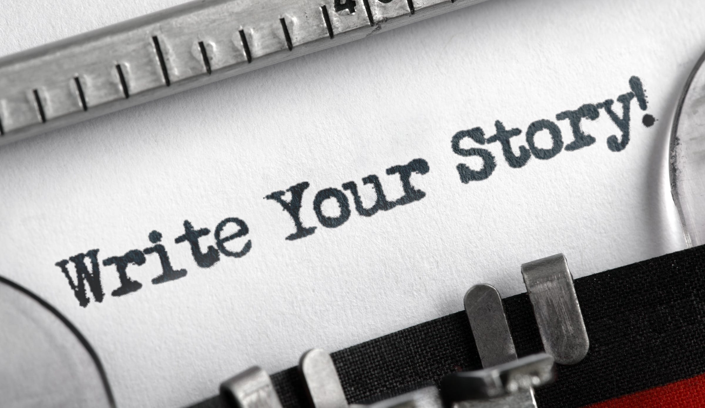 Famous Authors and Their Effective Writing Habits : Publishing Xpress