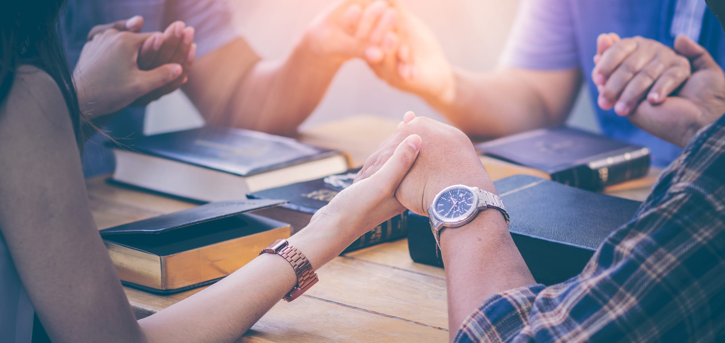 Religious Printing: 5 Steps to Grow Your Congregation with Valuable ...