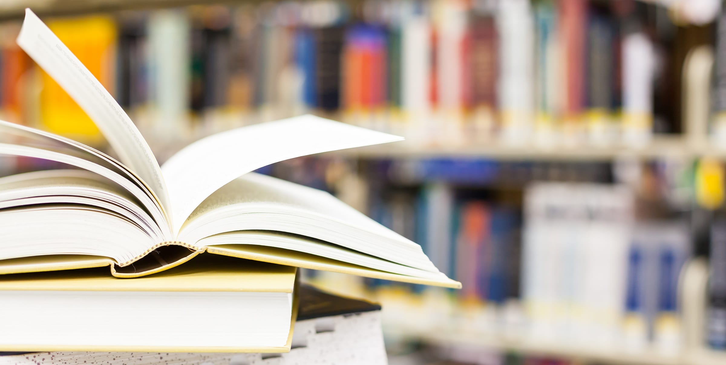 Title Page: How to Make a Stellar Title Page : Publishing Xpress