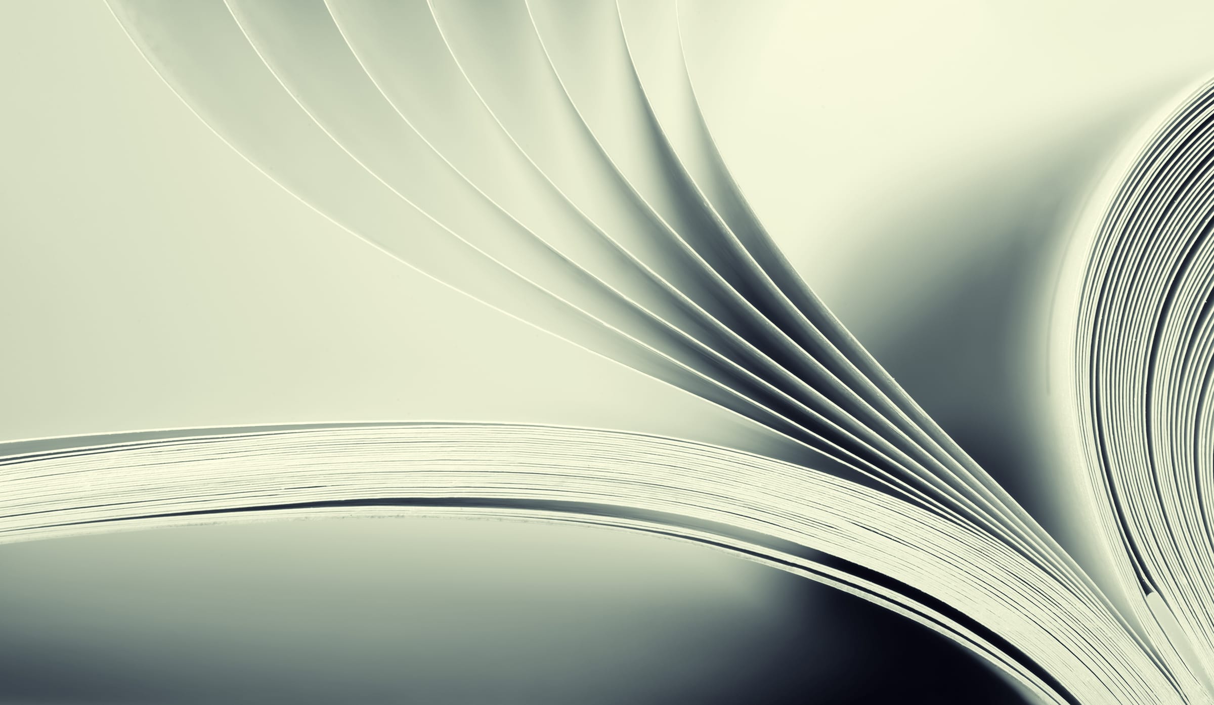 Book Parts: The 10 Most Important Parts : Publishing Xpress