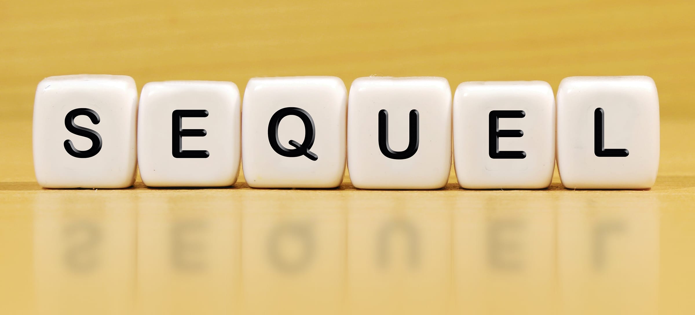 Book Sequel: How to Generate Great Book Sequel Ideas : Publishing Xpress