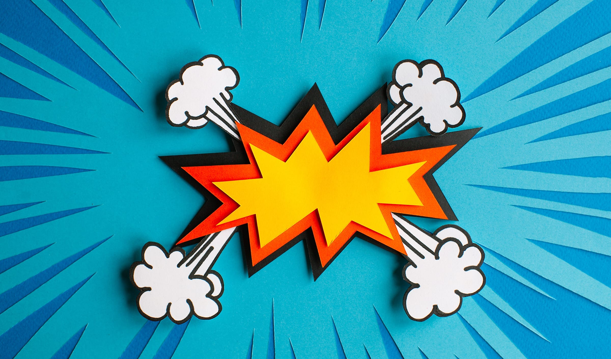 Comic Book Tools: 10 Essential Tools for Comic Book Artists ...