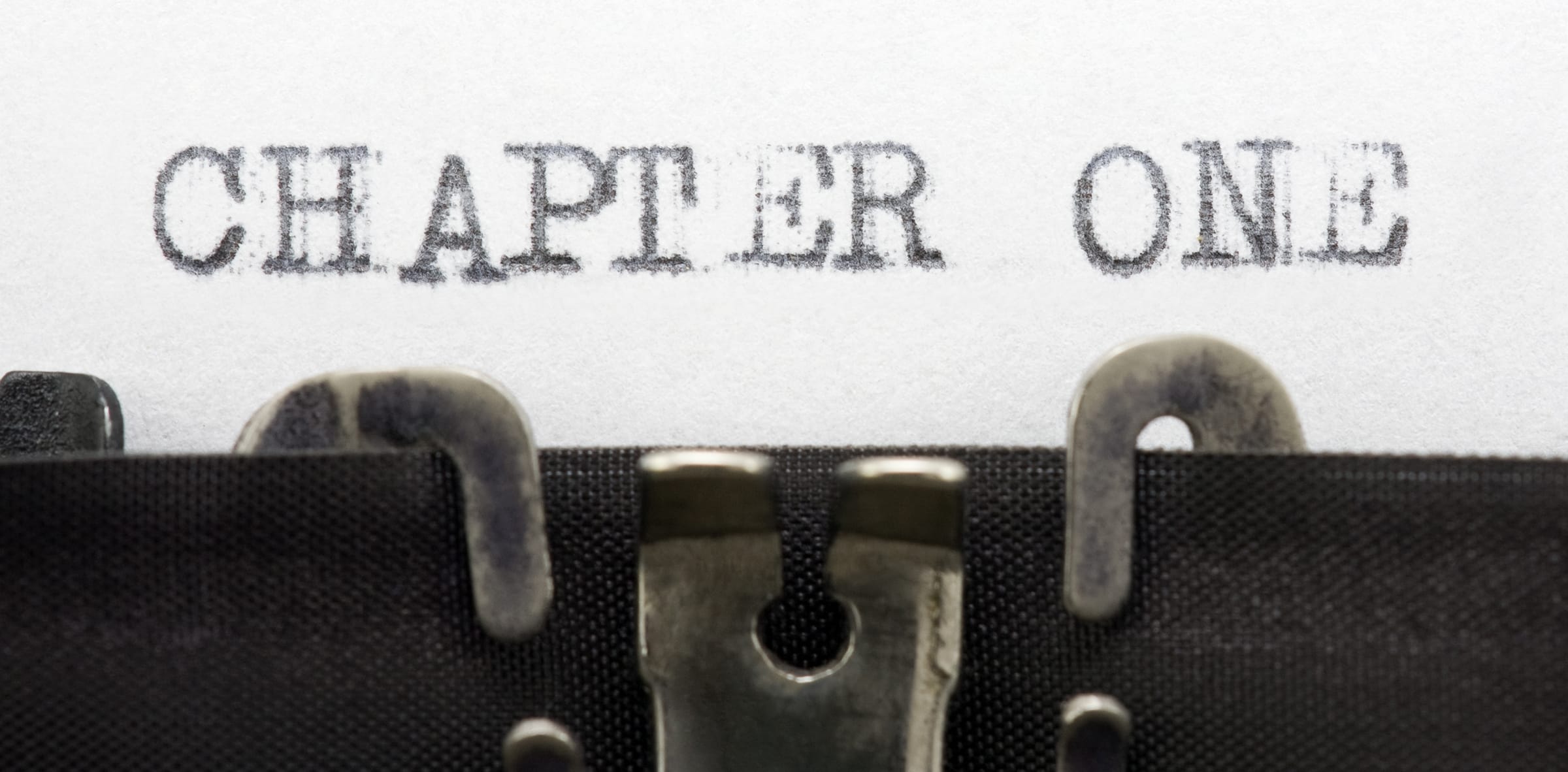 Write a Novel Easily with These 9 Tips : Publishing Xpress