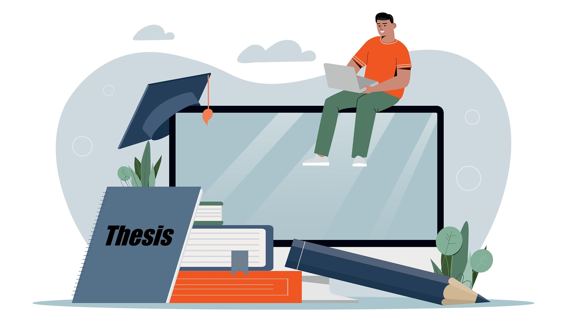Dissertation Writing: Creating a Great Dissertation : Publishing Xpress