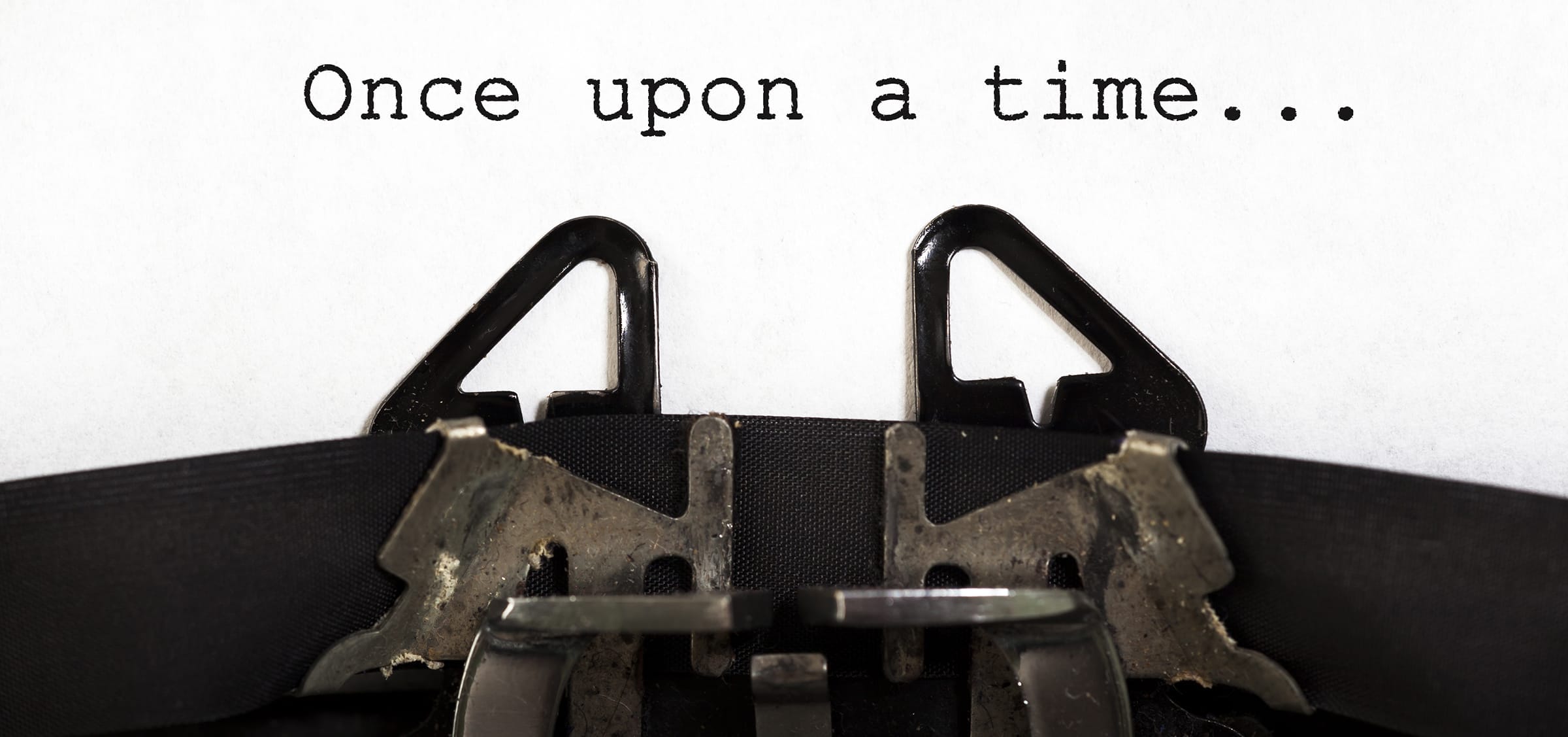 Writing Fiction: How to Make a Great Living : Publishing Xpress