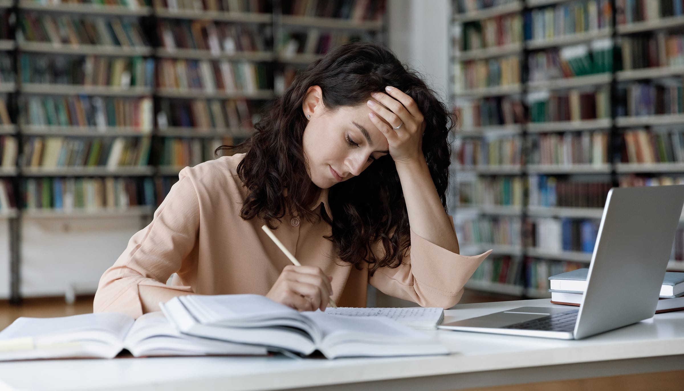 Writing Challenges: 9 Challenges and How to Solve Them : Publishing Xpress